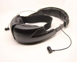 Hushmeの購入価格と発売日(日本)は？性能や口コミ評価を調査！ | elleの大冒険